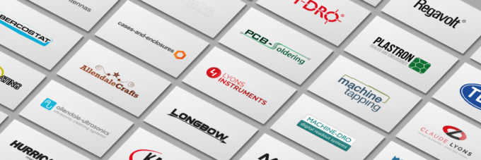 Our Brands - Allendale Group