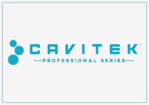 Our Brands - Allendale Group