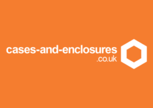 Allendale Group - Welcome - Allendale Group