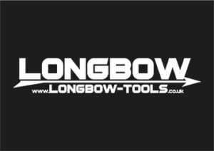 Our Brands - Allendale Group