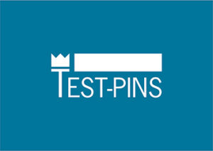 Our Brands - Allendale Group