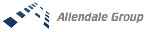 Allendale Group - Welcome - Allendale Group