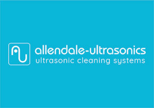 Allendale Group - Welcome - Allendale Group