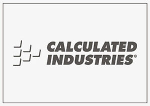Our Brands - Allendale Group