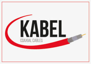 Our Brands - Allendale Group