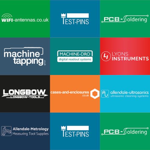 Allendale Group - Welcome - Allendale Group