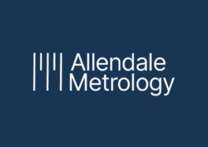 Allendale Group - Welcome - Allendale Group