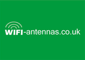 Allendale Group - Welcome - Allendale Group