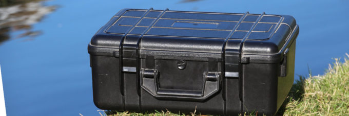 Hurricane Cases - Allendale Group