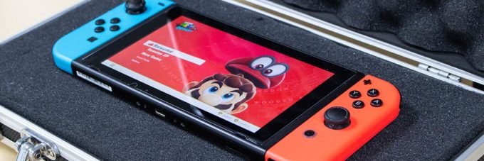 ROC Cases - Allendale Group