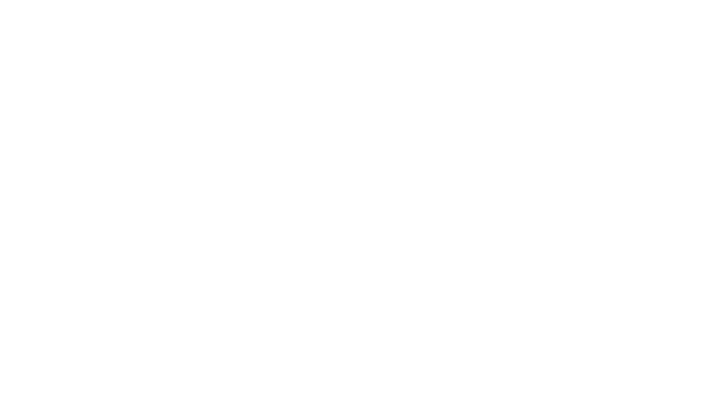 Allendale Group - Welcome - Allendale Group